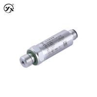 China CYYZ91Y Compact Pressure Transmitter Range 0~0.6MPa~60MPa Output 4~20mA Power supply 9~36VDC Accuracy 0.5%FS for sale