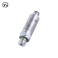 China CYYZ91Y Compact Pressure Transmitter Range 0~0.6MPa~60MPa Output 4~20mA Power supply 9~36VDC Accuracy 0.5%FS for sale