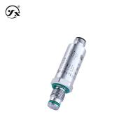 China CYYZ91EY Compact Pressure TransmitterRange 0~4~40MPa Output 4~20mA Power supply 9~28VDC Accuracy 0.5%FS for sale