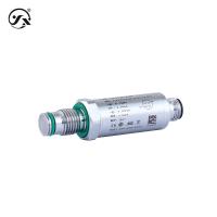 China CYYZ91EY Compact Pressure TransmitterRange 0~4~40MPa Output 4~20mA Power supply 9~28VDC Accuracy 0.5%FS for sale