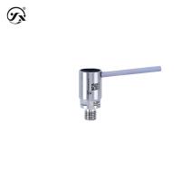 China CYYZ93Y Miniature Pressure Transmitter Range 0~1.6MPa~60MPa Output 0.5~4.5VDC Power supply 8~28VDC Accuracy 0.5%FS for sale