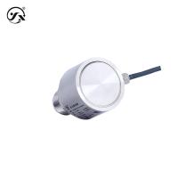 China CYYZ95Y Universal Pressure Transmitter Range -100kPa～0～100MPa Accuracy 0.1%FS 0.25%FS 0.5%FS General industry Use for sale