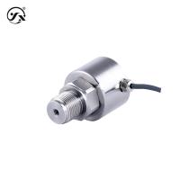 China CYYZ95Y Universal Pressure Transmitter Range -100kPa～0～100MPa Accuracy 0.1%FS 0.25%FS 0.5%FS General industry Use for sale