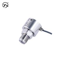 China CYYZ95Y Universal Pressure Transmitter Range -100kPa～0～100MPa Accuracy 0.1%FS 0.25%FS 0.5%FS General industry Use for sale