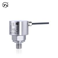 China CYYZ95Y Universal Pressure Transmitter Range -100kPa～0～100MPa Accuracy 0.1%FS 0.25%FS 0.5%FS General industry Use for sale