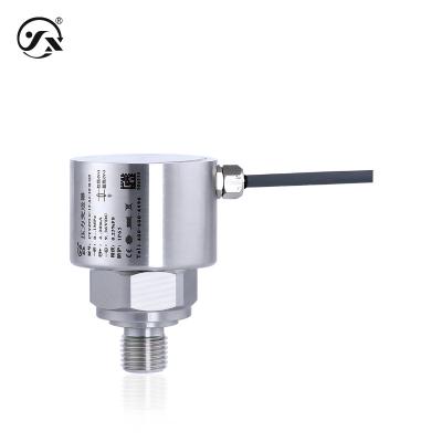 China CYYZ95Y Universal Pressure Transmitter Range -100kPa～0～100MPa Accuracy 0.1%FS 0.25%FS 0.5%FS General industry Use for sale