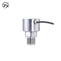 China CYYZ95Y Universal Pressure Transmitter Range -100kPa～0～100MPa Accuracy 0.1%FS 0.25%FS 0.5%FS General industry Use for sale