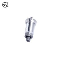 China CYYZ203Y Micromelt Pressure Transmitter Range 0~1~260MPa Output 4~20mA, RS485 Power supply 9~32VDC accuracy 0.5%FS for sale