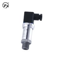 China CYYZ203Y Micromelt Pressure Transmitter Range 0~1~260MPa Output 4~20mA, RS485 Power supply 9~32VDC accuracy 0.5%FS for sale