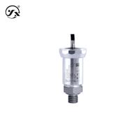 China CYYZ203Y Micromelt Pressure Transmitter Range 0~1~260MPa Output 4~20mA, RS485 Power supply 9~32VDC accuracy 0.5%FS for sale