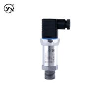 China CYYZ203Y Micromelt Pressure Transmitter Range 0~1~260MPa Output 4~20mA, RS485 Power supply 9~32VDC accuracy 0.5%FS for sale