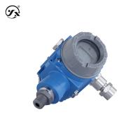 China CYYZ203CY Micro-Melt Pressure Transmitter Range 0-1-260MPa Accuracy 0.5% FS Explosion-proof type IP66 for sale