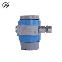 China CYYZ203CY Micro-Melt Pressure Transmitter Range 0-1-260MPa Accuracy 0.5% FS Explosion-proof type IP66 for sale
