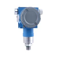 China CYYZ501CY Ceramic Capacitive Pressure Transmitter Range -0.1~0~7MPa General industry IP66 Explosion-proof for sale