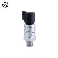 China CYYZ802Y Special Type Pressure Transmitter Range 0~1~60MPa Construction machinery Output 4~20mA Accuracy 0.5%FS for sale