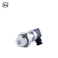 China CYYZ61TEY Ceramic Sanitary Pressure Transmitter 4～20mA High Accuracy for sale