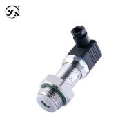 China CYYZ61TEY Ceramic Sanitary Pressure Transmitter 4～20mA High Accuracy for sale
