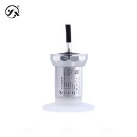 China CYYZ61TFY Ceramic Sanitary Anti Corrosion Pressure Transmitter for sale
