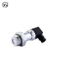 China CYYZ561EY Ceramic Capacitor Sanitary 4 20ma Pressure Transmitter High Temperature for sale