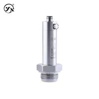 China CYYZ566EY Ceramic Capacitor Sanitary Pressure Transmitter Sensor for sale