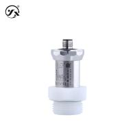 China CYYZ571AFY Ceramic Capacitor Core Anti Corrosion Pressure Transmitter for sale