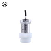 China CYYZ571AFY Ceramic Capacitor Core Anti Corrosion Pressure Transmitter for sale
