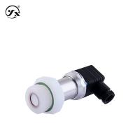 China CYYZ571AFY Ceramic Capacitor Core Anti Corrosion Pressure Transmitter for sale