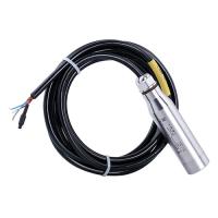 China CYW03Y Piezoresistive Level Transmitter 0.1% FS 0.25% FS Accuracy Piezoresistive Osmometer for sale