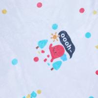 China 75X100cm Personalized Flannel Blanket Cartoon Fleece 100 Polyester Soft Blanket for sale