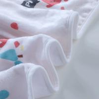 China 75X100cm Personalized Flannel Blanket Cartoon Fleece 100 Polyester Soft Blanket for sale