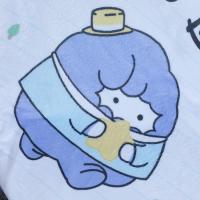 China Sublimation Custom Designs Plush New Born Baby Blanket Super Soft for sale