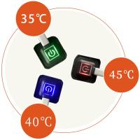 China Winter Portable Personalized Flannel Blanket 75X100cm Flannel Outdoor Blanket for sale