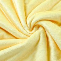 China Double Ply Personalized Flannel Blanket Sublimation 30X40 Thick Heavy Fleece Blanket for sale