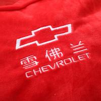 China Heart Shape Personalized Flannel Blanket Embroidering 100X160cm 2 In 1 Pillow Blanket for sale