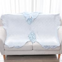China Unicorn Gold Foil Fluffy Micro Flannel Wearable Hooded Blanket for sale