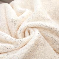 China 100 Polyester Plush Wrap Blanket Novelty Flannel  Children Cozy Plush Wrap Throw for sale