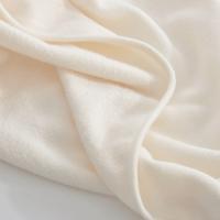 China Warm Soft Wearable Flannel Hoodie Blanket Cozy Polar Fleece Blanket for sale