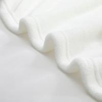 China 100 Polyester Hooded Throw Blanket Breathable Wrap Around Fleece Blanket for sale