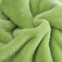 China Fade Resistant Flannel Hoodie Blanket Throw Wrap Animal Wearable Hooded Blanket for sale