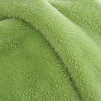 China Fade Resistant Flannel Hoodie Blanket Throw Wrap Animal Wearable Hooded Blanket for sale