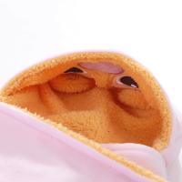 China Winter Thick Hooded Blanket Kids Gifts Wearable Fleece Blanket For Adults for sale