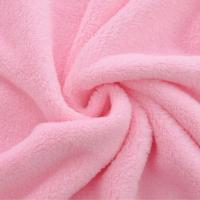 China Travel 30x40 Soft Newborn Blanket Fuzzy Toddlers Fleece Weighted Throw Blanket for sale