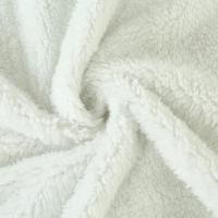 China Unisex Elephant Soft Newborn Blanket 30x40 Polyester Thick Shaggy Throw Blanket for sale