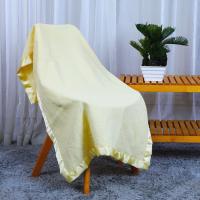China 100 Percent Cotton Thermal Blanket Breathable 30x40 Soft Waffle Blanket for sale