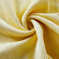 China 100 Percent Cotton Thermal Blanket Breathable 30x40 Soft Waffle Blanket for sale