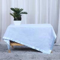 China Waffle Weave Home Soft Newborn Blanket Washable 30x40 Super Soft Throw Blanket for sale
