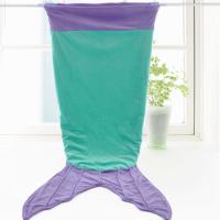 China Polyester Machine Washable Blanket Breathable Wearable Soft Fleece Blanket for sale