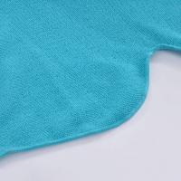 China Beach Towel Animal Tail Blanket Summer Polyester Wearable Mermaid Sleeping Bag for sale