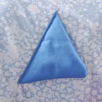 China Animal Shark Plush Sleeping Bag Type Blanket Fun Fin Breathable Knit for sale