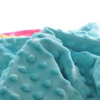 China Fade Resistant Animal Tail Blanket Cuddly Room Mermaid Sofa Blanket for sale